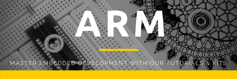 Tutorial – Page 3 – BuildYourCNC