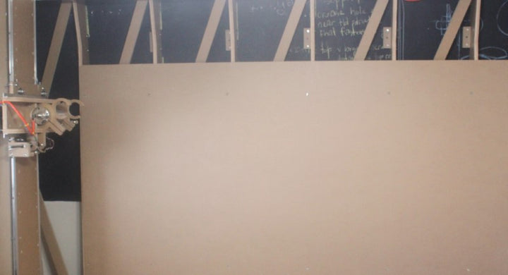 Tutorial – Page 3 – BuildYourCNC