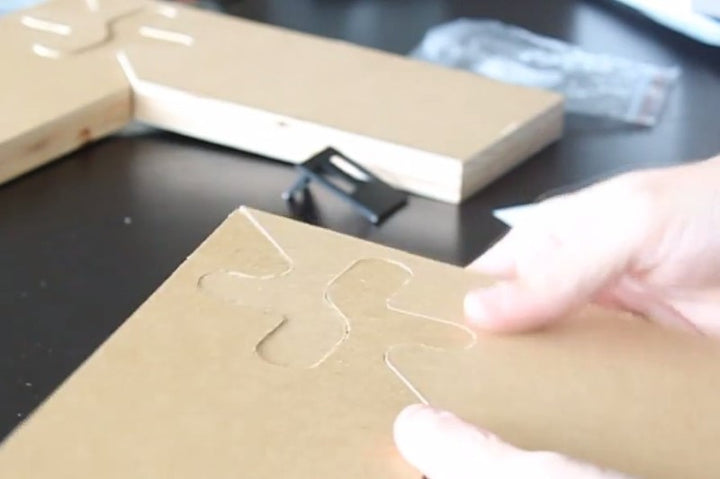 Tutorial – Page 2 – BuildYourCNC