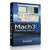 Mach3 CNC Control Software – BuildYourCNC
