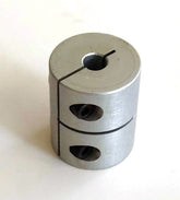 Shaft Couplings – BuildYourCNC