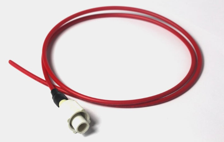 CO2 Laser Tubes – BuildYourCNC