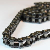 #25 Roller Chain – BuildYourCNC