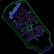 CAMBAM CAD and CAM Design Software – BuildYourCNC