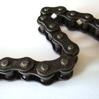 #40 Roller Chain – BuildYourCNC
